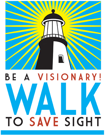 Blalock Walters is Sight Sponsor of Lighthouse of Manasota Annual ...