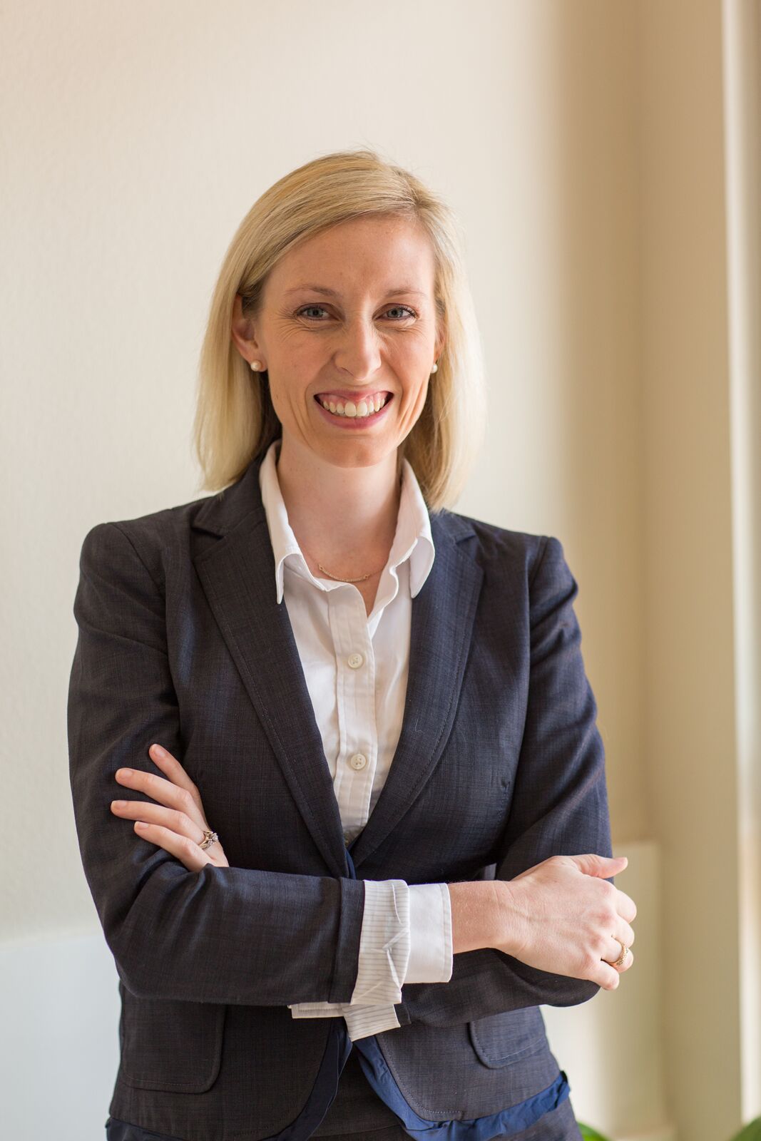 Ann Breitinger Elected Chair of Realize Bradenton Board of Directors ...