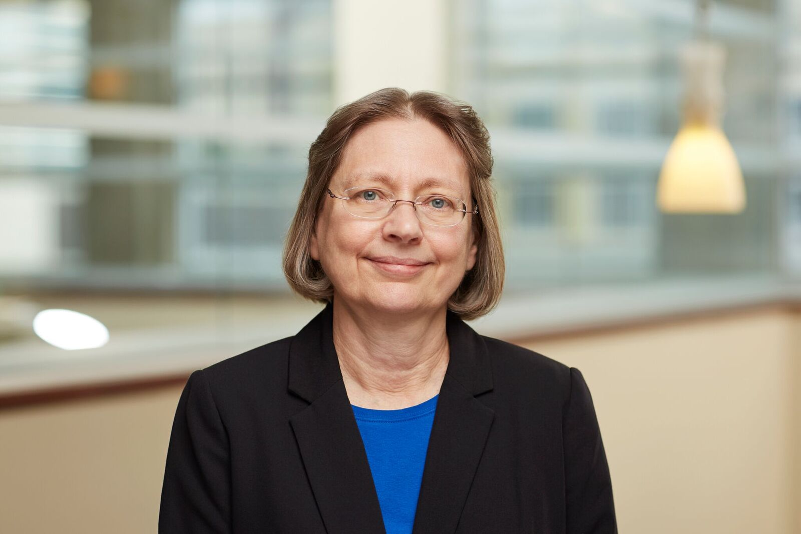 Five Practical Things I've Learned About Social Security and Medicare ...