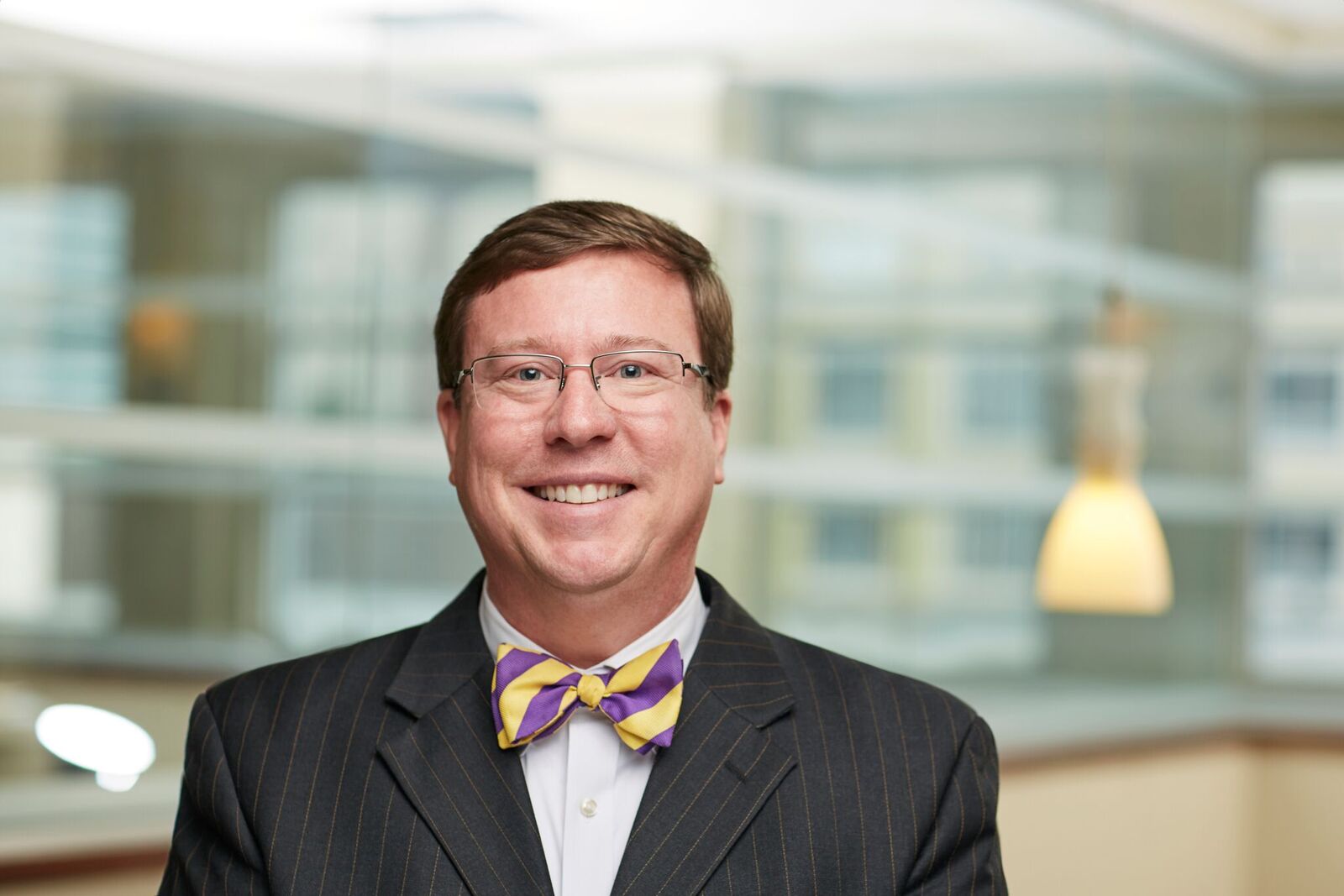 Matthew Lapointe Appointed Chariman of Manatee Chamber of Commerce ...