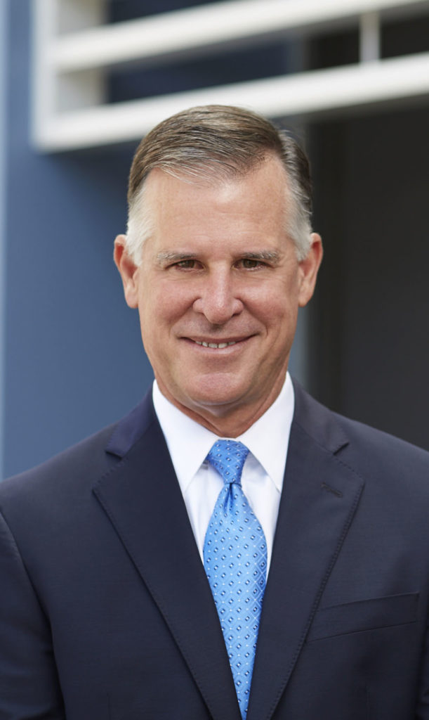 Seven Blalock Walters Attorneys Listed in 2021 The Best Lawyers in ...
