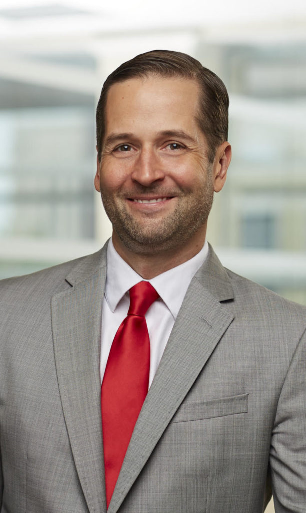 Seven Blalock Walters Attorneys Listed in 2021 The Best Lawyers in ...