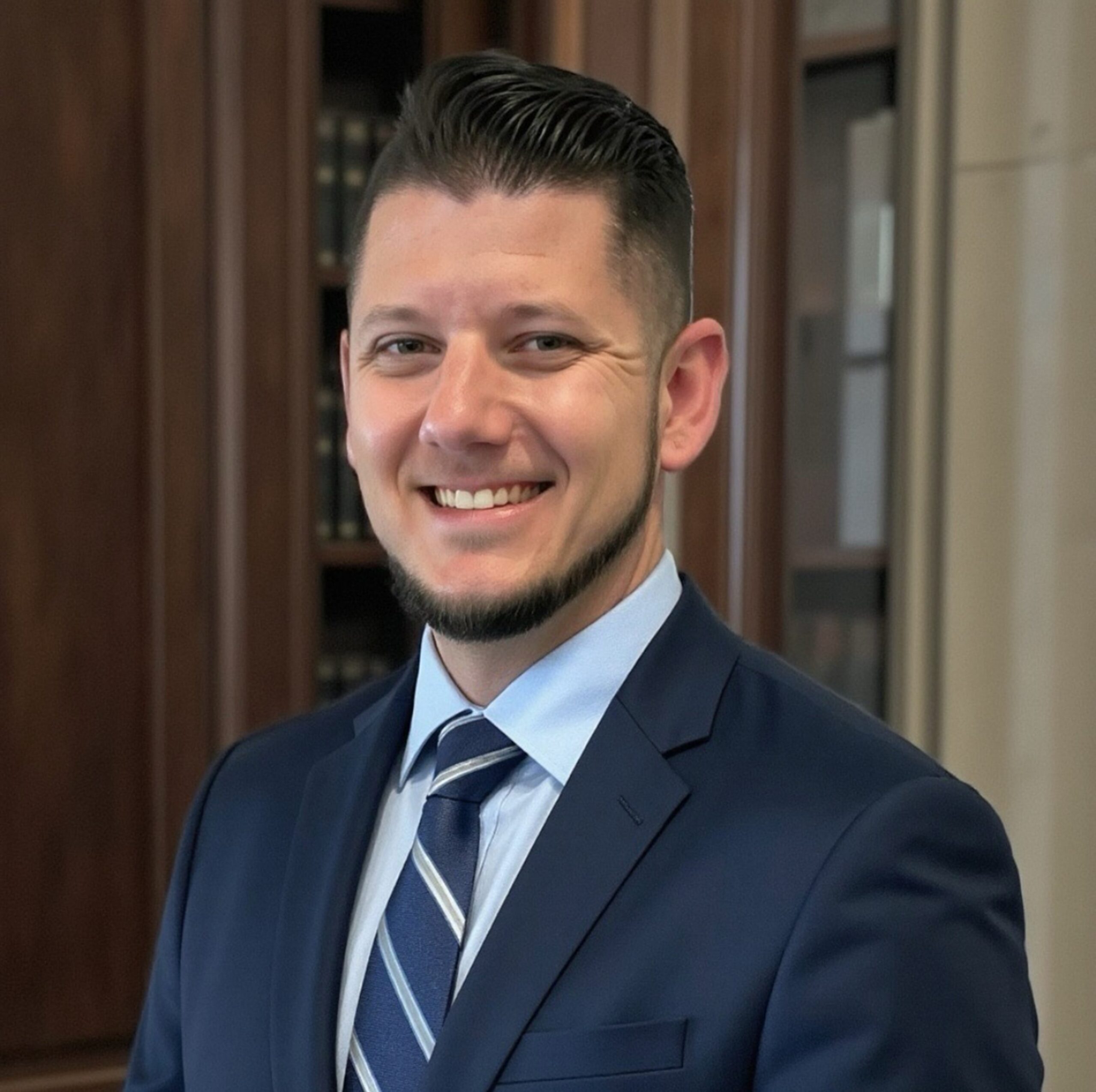 Blalock Walters, P.A. - Law Firm In Sarasota, FL and Bradenton, FL